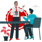 Postúlate – People Evolution